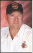 Phillip Wayne Webster | Groesbeck Journal