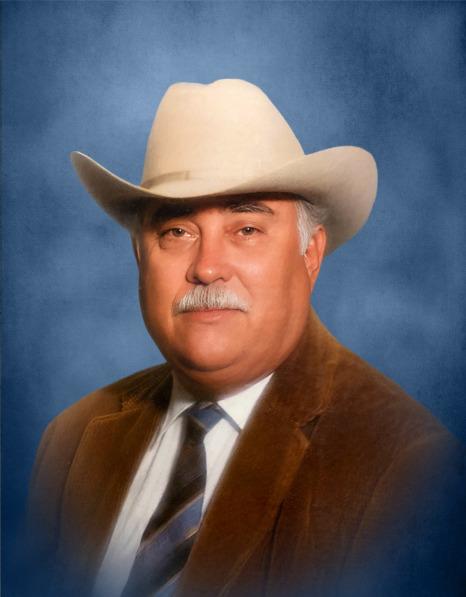WILLIAM RAYMOND HAYNES (BILL) | Groesbeck Journal