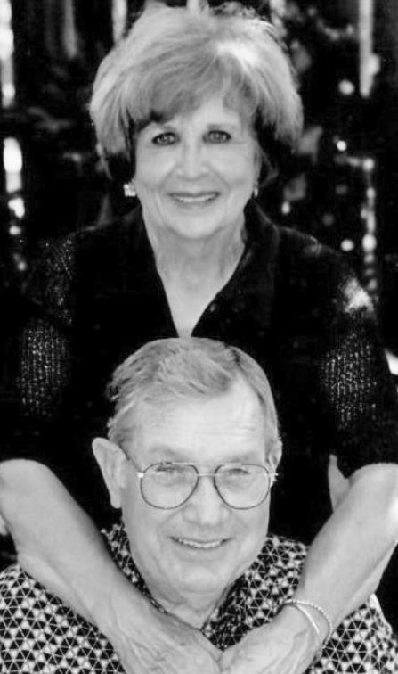 Nettie Florence Gamble Jones | Groesbeck Journal