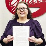New Faces of Groesbeck ISD | Groesbeck Journal