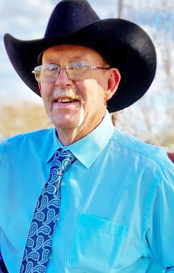 Frank Pruitt announces candidacy for Limestone County Commissioner Pct ...