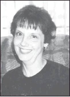 Susan Judith “Susie” Milstead | Groesbeck Journal