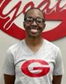 Welcome new hires to Groesbeck ISD | Groesbeck Journal