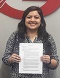 Welcome new hires to Groesbeck ISD | Groesbeck Journal