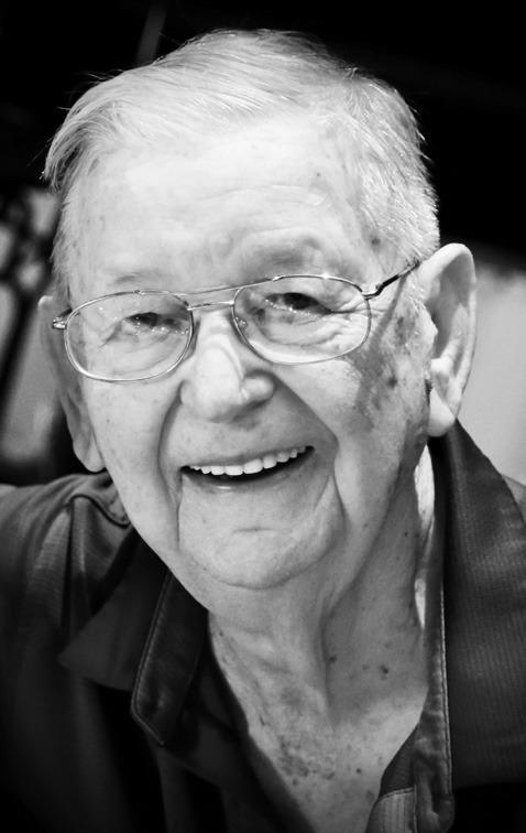 Kenneth Wise | Groesbeck Journal