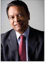 World Trade Center Survivor to speak at 9/11 Remembrance Service on ...