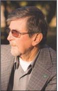 James Bruce Foster, Sr. | Groesbeck Journal