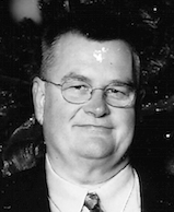 Barry Mark Stevens - December 25, 1956 - December 23, 2017 | Groesbeck ...