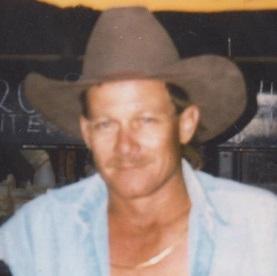 Obituary, Daryl Glen Ferguson, Sr. | Groesbeck Journal