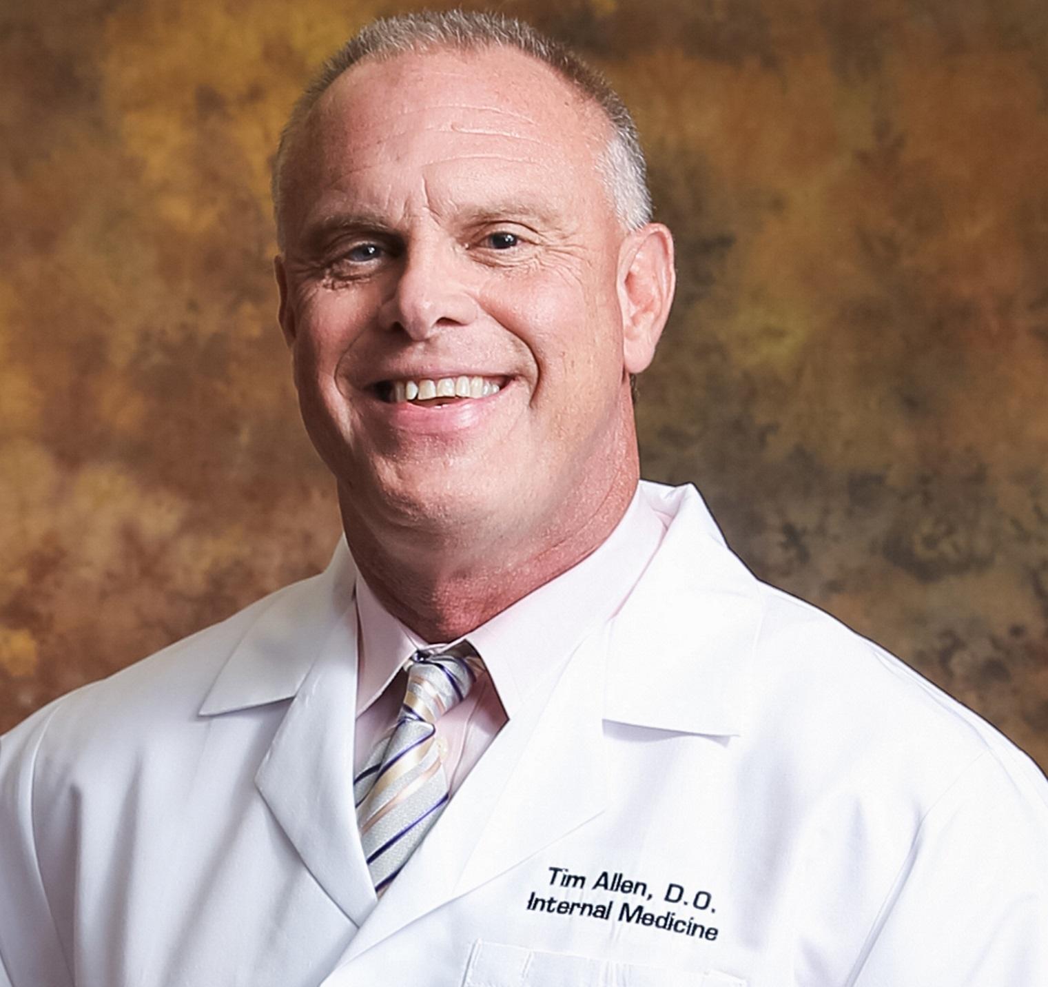 Parkview Regional Hospital Announces the New Faces of Healthcare ...