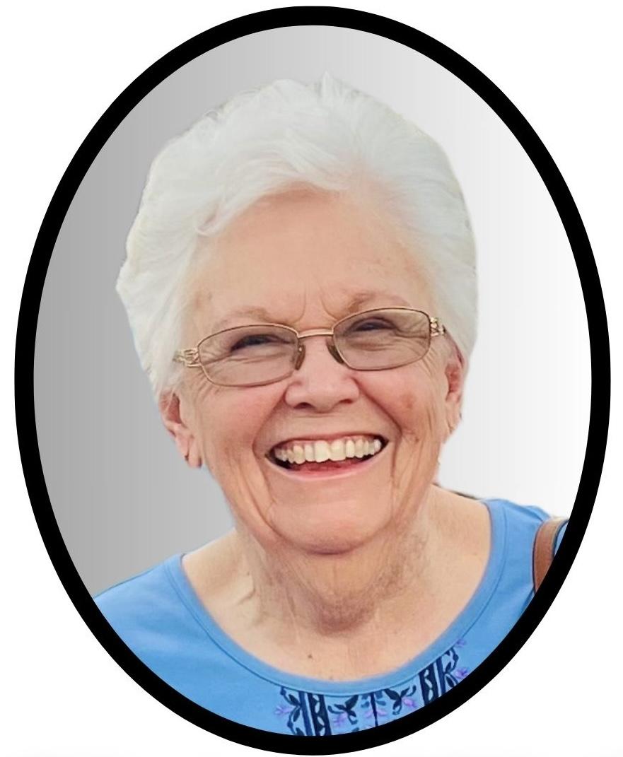 Jodie Faye Winn | Groesbeck Journal