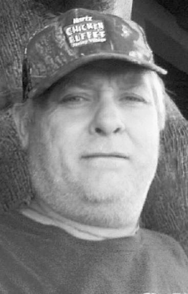 Obituary, John Mark Hill | Groesbeck Journal