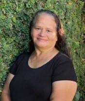 Marina Isabel Guzman Cruz | Groesbeck Journal