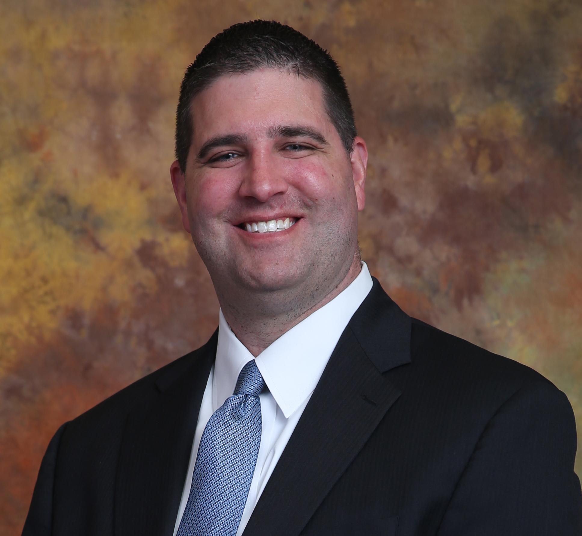 PARKVIEW REGIONAL HOSPITAL ANNOUNCES ARRIVAL OF DR. JONATHAN THOMAS TO ...