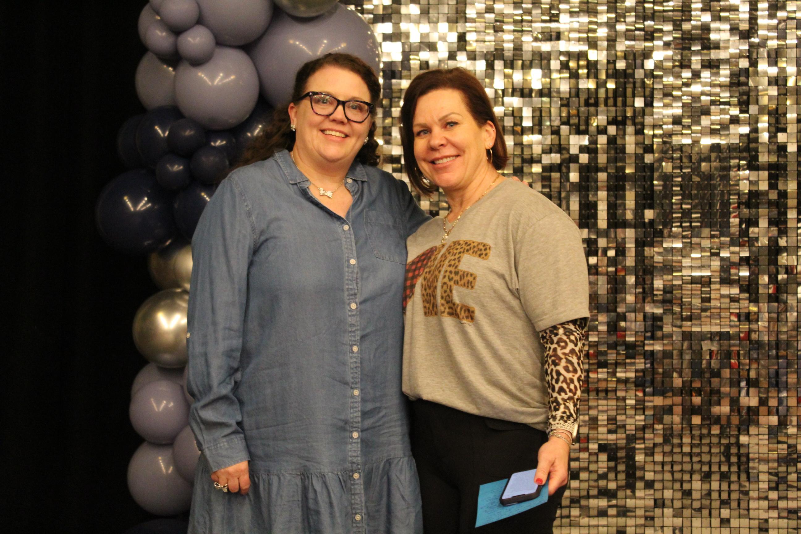 Annual Chamber of Commerce Banquet Award Winners | Groesbeck Journal