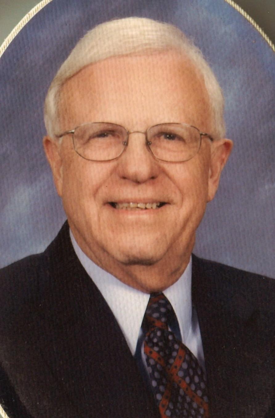 Centril Wendell Pool | Groesbeck Journal