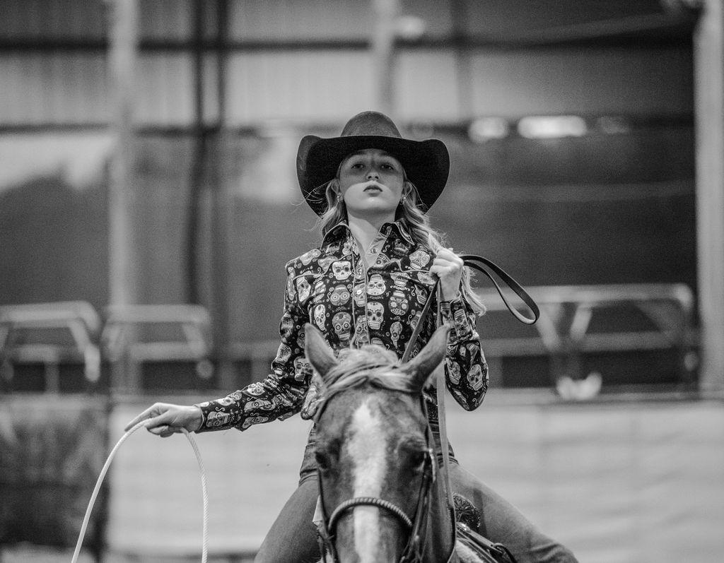 Groesbeck Rodeo 2025 | Groesbeck Journal