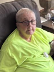 Dorthea Frances Brower | Groesbeck Journal