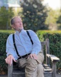 Jerry Paul “J.P.” Hamilton | Groesbeck Journal