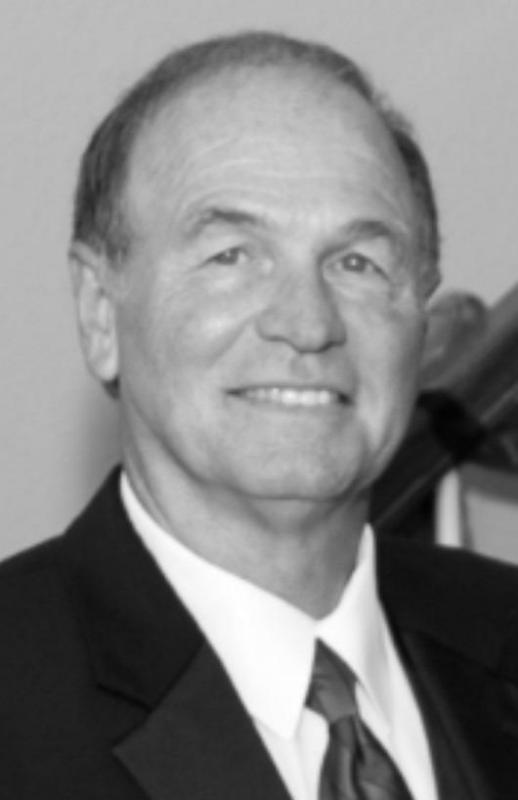 Jeffery “Jeff” Lynn Adams | Groesbeck Journal