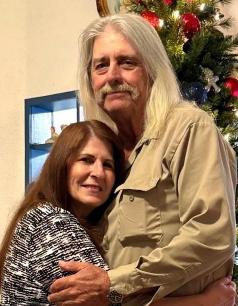 RODNEY LEE BENNETT, SR. | Groesbeck Journal